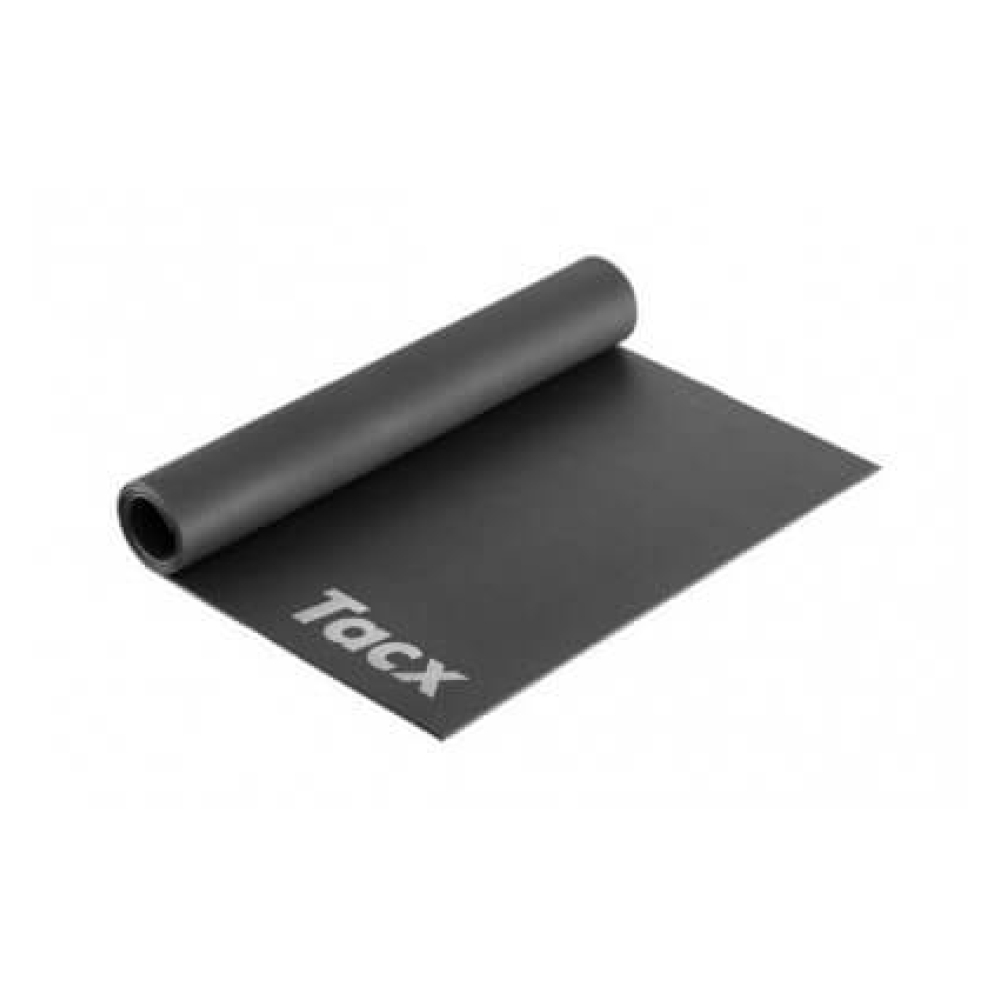 TACX Trainer matt - Veloteek